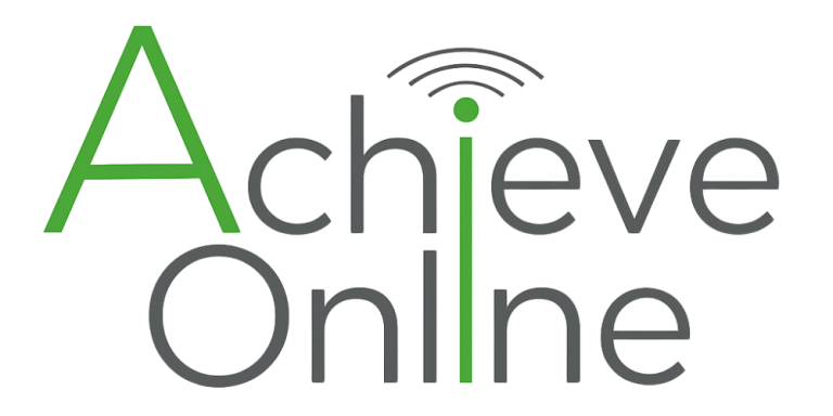 Achieve Online | Colorado’s Top Online High School Program